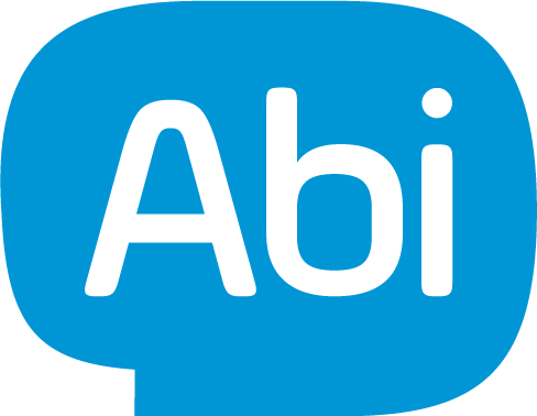 Abi Global Health